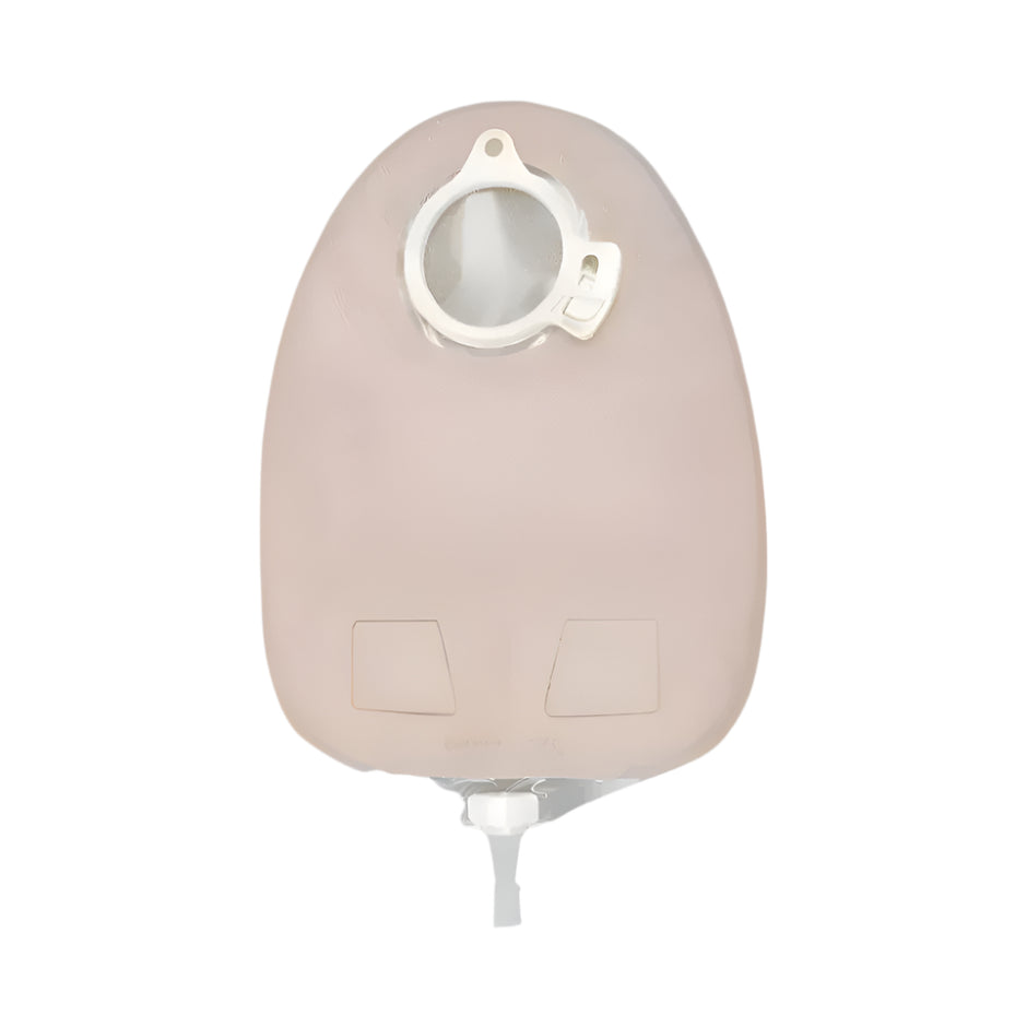 Coloplast – Terumed.com